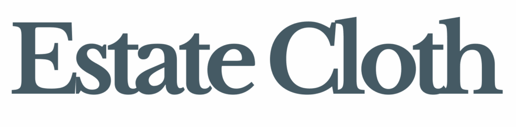 The Ultimate Guide to Styling: What to Wear Underneath a Cropped ...