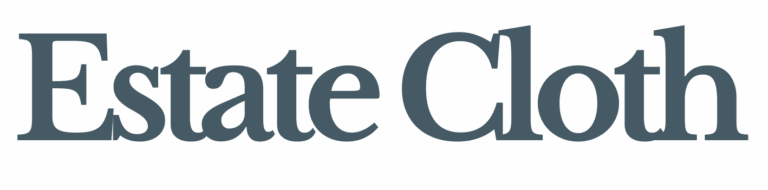 The Ultimate Guide to Styling: What to Wear Underneath a Cropped ...